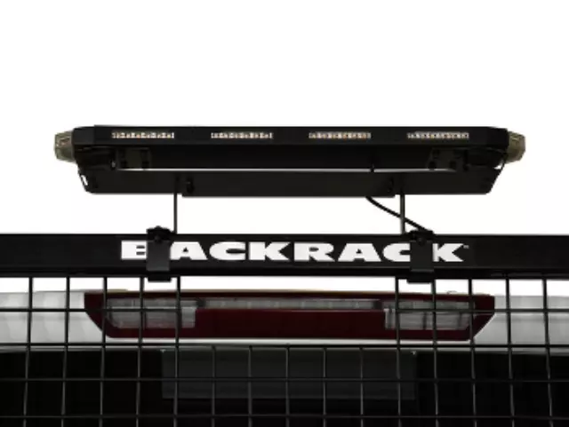 Shop Genuine GM Lighting for Your Car or Truck | NewGMParts.com