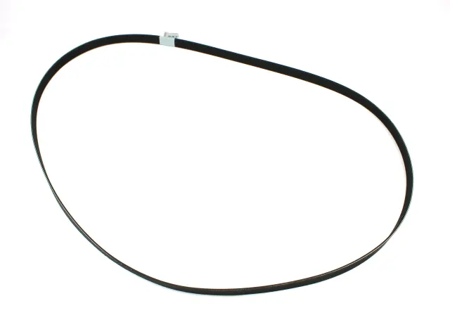Genuine OEM Toyota Serpentine Belts | Toyota Parts Center