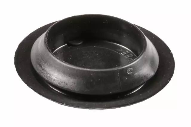 2013-2019 GM OEM NEW 2013-19 GM Chevrolet GMC Silverado Rocker ...