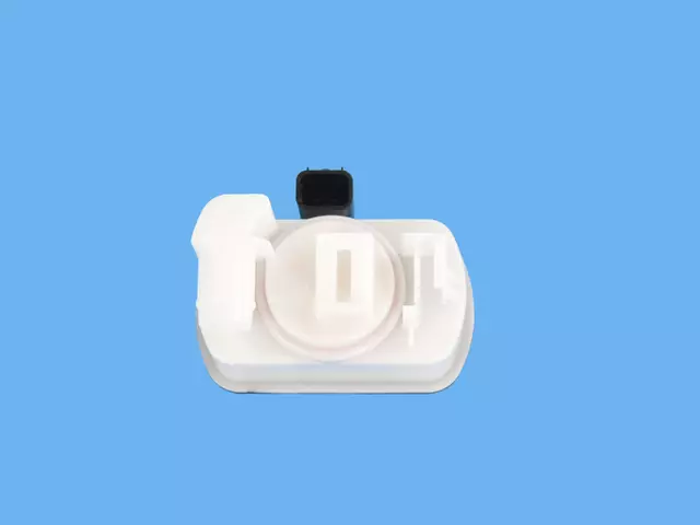 04861961AD - Evaporative System Integrity Module Detector 2007-2026 ...