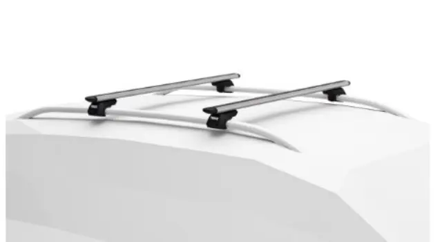 Mopar Roof Rack | Mopar Online Parts