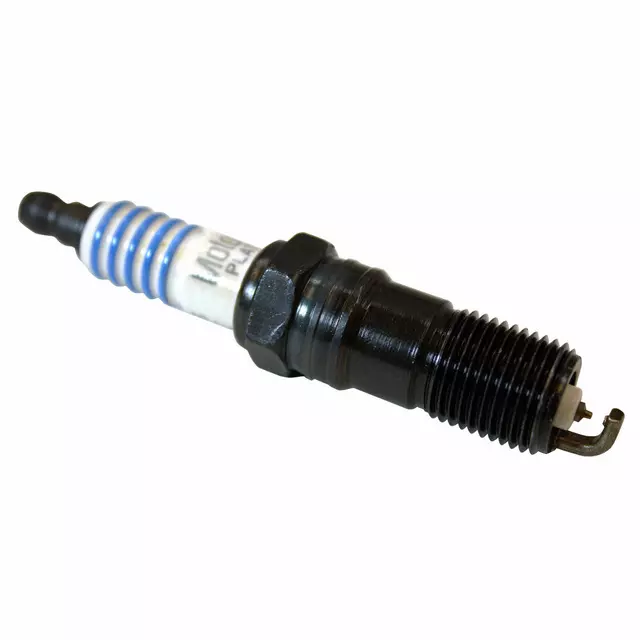 Shop Genuine OEM Spark Plugs | Ford Parts Direct