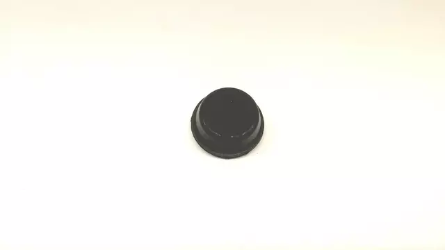 2008-2025 Subaru Rotor Plug 26642AE000 | Subaru Parts Store