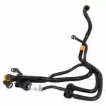 Genuine OEM Ford Part - Tube Assembly Fuel Vapour Separat F2GZ-9D289-B ...