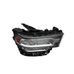 68360180AD - Headlamp, Right 2019-2024 Ram | Mopar Factory Parts
