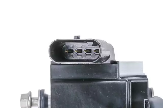 2019-2022 GM Ignition Coil 12710620 | OEM Parts Online