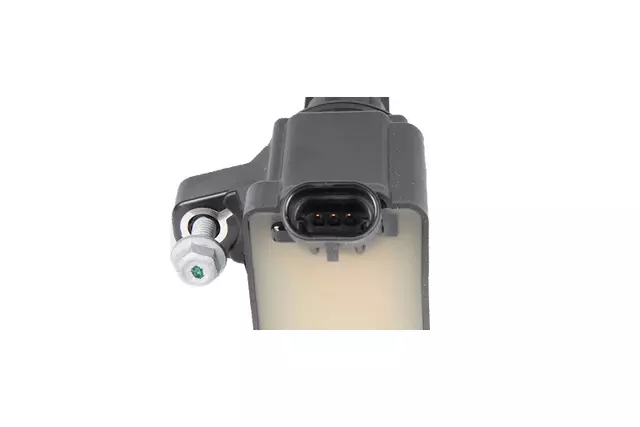 Ignition | Fast Shipping | GMPartsOutlet.net | OEM GM Parts