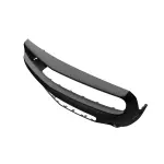 68258730AB - Front Fascia 2015-2023 Dodge Challenger | The Official ...