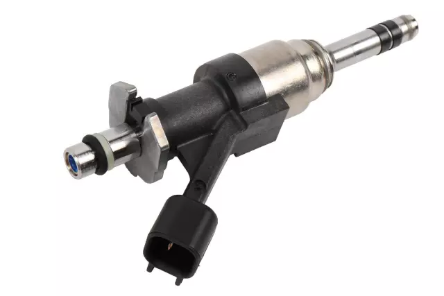 2014-2023 GM Multi-Port Fuel Injector Kit 12742701 | GM Parts Center