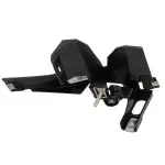 2021-2025 Ford F-150 Air Duct ML3Z-17F803-B | OEM Parts Online