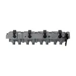 2013-2023 Mopar Multiair Actuator 05047980AE | OEM Parts Online