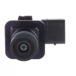 Shop Genuine Ford Cameras Online | Ford Parts Center