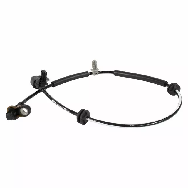 Shop Genuine Ford ABS Sensors Online | Ford Parts Center