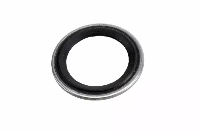 13579646 - OEM GM Ac Tube O ring | GMPartsCenter.net | GM Parts Center