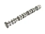 68661146AA - Intake Camshaft Kit 2016-2026 Mopar | The Official Mopar ...