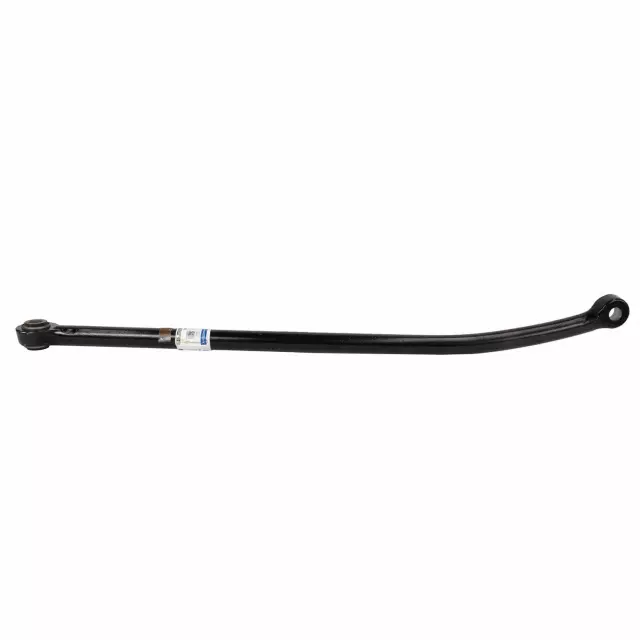 HC3Z-3B239-F - Suspension Track Bar 2005-2024 Ford | Ford Parts Direct
