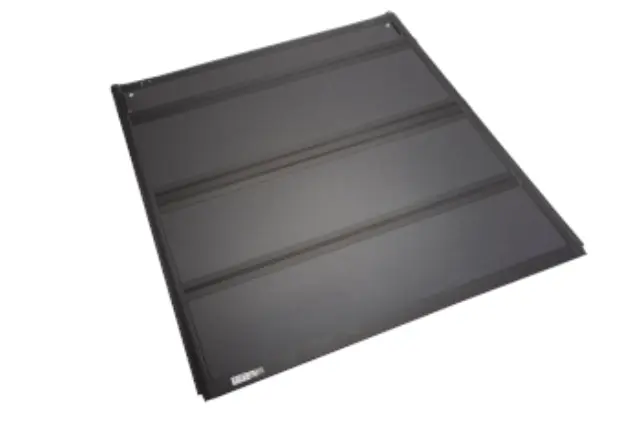 GM Parts | (19434578) - Cover Pkg | GM Parts Store