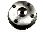 Engine Timing Camshaft Sprocket AT4Z-6256-B | OEM Parts Online