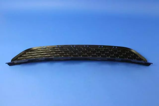 Front Bumper and Fascia for 2016 Dodge Durango | Mopar eStore