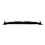 2009-2024 Mopar Cowl Top Panel 55112305AD | OEM Parts Online