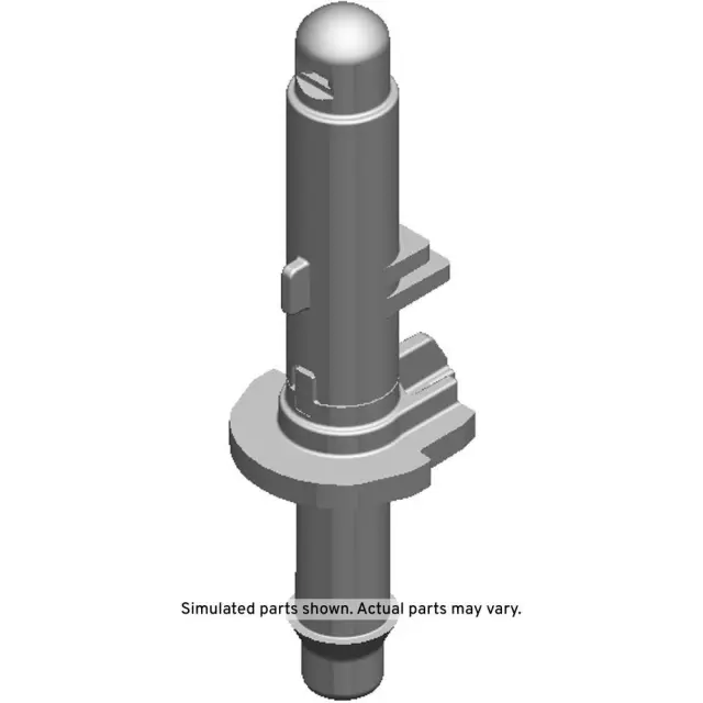 Grille & Components for 2025 GMC Sierra 2500 HD | GMPartsDirect.com