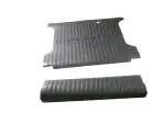 82215784AB - Bed Mat For 5' 7" Beds 2019-2026 Ram 1500 | The Official ...