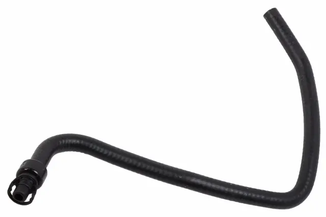 Engine Coolant Air Bleed Hose 13251447 GM | GMPartsDirect.com
