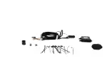 2021-2025 Jeep Trailer Tow Wiring 82216041AD | Mopar.com National eStore