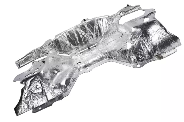 Cowl for 2016 GMC Sierra 1500 | GMPartsDirect.com