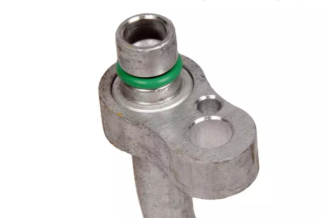 GM Car Air Conditioning Parts For Sale | GMPartsDirect.com