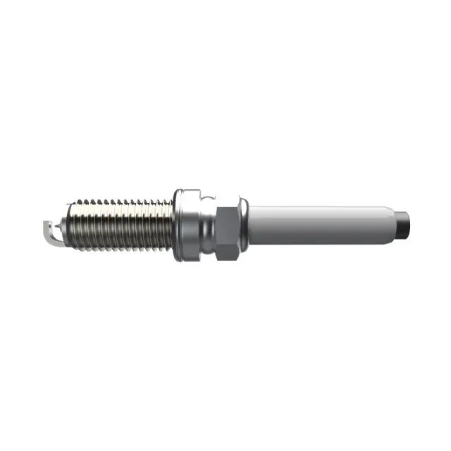 Shop OEM Spark Plugs | Mopar Genuine Parts