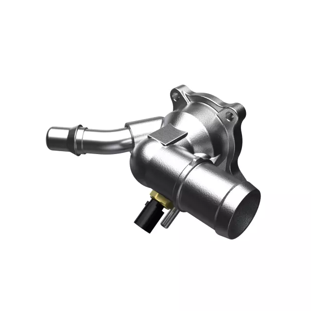 Buy OEM Mopar Thermostats & Parts | Canada Mopar® Estores