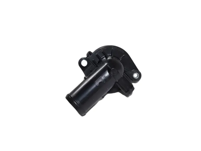 05184570AK - Thermostat Housing 2011-2020 Mopar | The Official Mopar eStore