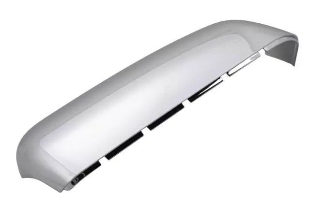 Outside Mirrors for 2022 Chevrolet Silverado 2500 HD | GMPartsDirect.com