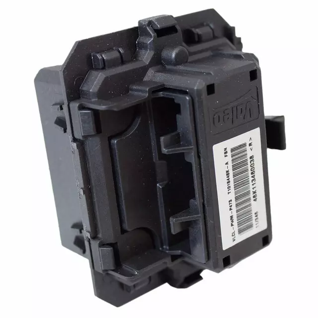 2010-2019 Ford HVAC Blower Motor Control Module AE9Z-19E624-B | OEM ...