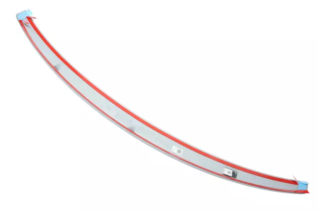 Search GM Exterior Accessories - Wholesale Pricing Sitewide | ECCCPARTS.COM