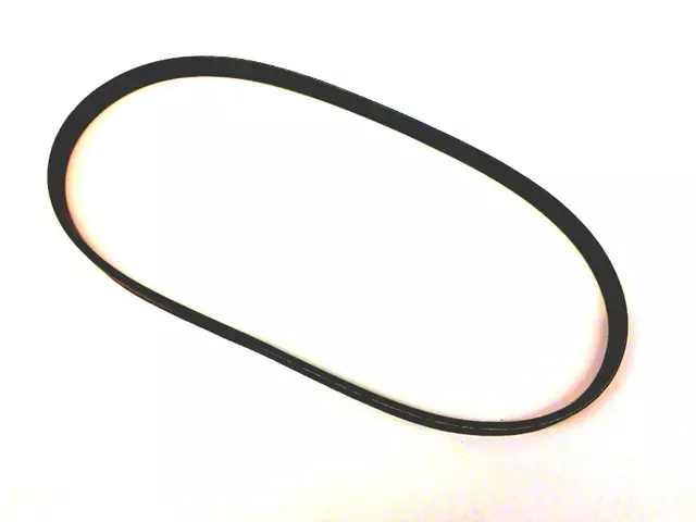 Genuine OEM Subaru AC Parts | Subaru Parts Plus