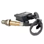 JC3Z-5L239-A - 2017-2019 F-Series Super Duty Exhaust Particulate Matter ...