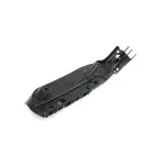 Front Bumper and Fascia for 2017 Dodge Durango | Mopar eStore