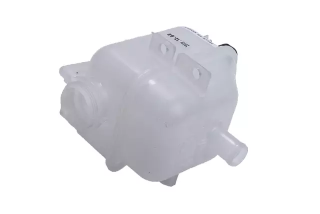 2016-2019 Chevrolet Volt Radiator Surge Tank 84012208 | Chevy Parts Pros