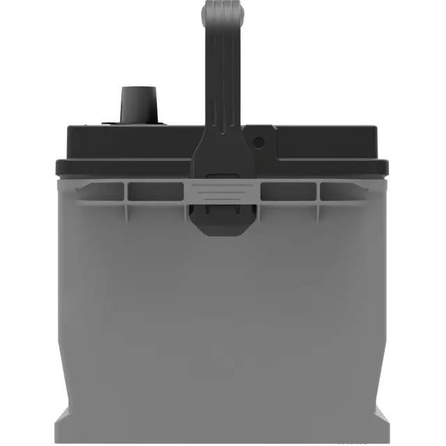 Motorcraft Vehicle Battery BAGM-65-A | OEM Parts Online