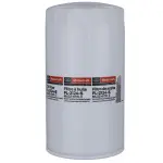 FL-2124-S - Motorcraft™ Engine Oil Filter 2011-2025 Ford | Ford Parts ...