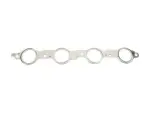 Exhaust Manifold Gasket (Replaces Part Number 12600530) 12617944 GM ...