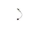 2018-2026 Mopar Oxygen Sensor 68224424AA | My Mopar Parts