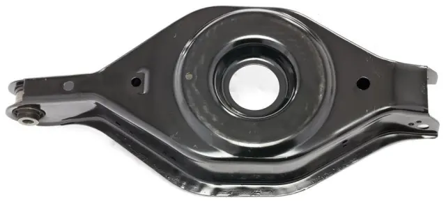 2004-2024 Nissan Lower Arm 551B0-6JU1A | OEM Parts Online