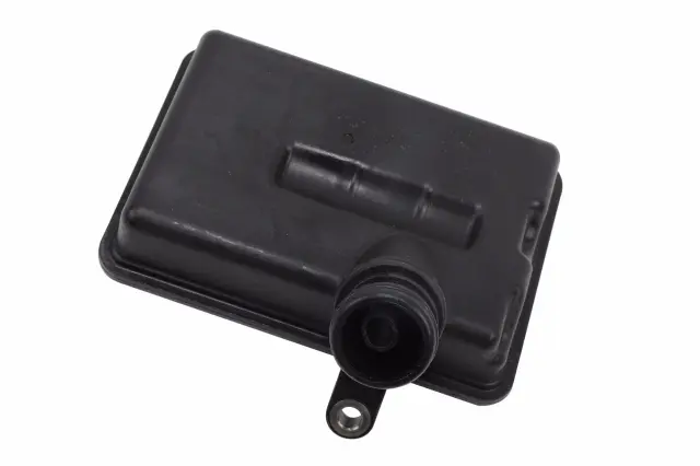 Shop GM Transmission Filters Online | GMPartsDirect.com