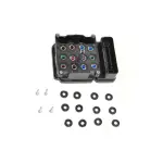 68228991AD - Anti-Lock Brake System Module 2014-2015 Ram 1500 | The ...