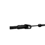 2019-2026 Ram 1500 Wheel Speed Sensor 68262947AF | My Mopar Parts
