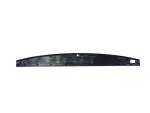 68292635AC - Tailgate Spoiler 2019-2024 Ram 1500 | The Official Mopar ...
