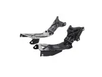 2019-2026 Ram Step Bumper Bracket Kit 68451115AA | My Mopar Parts